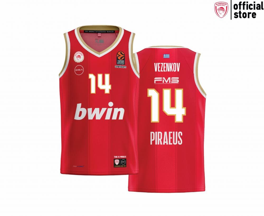 You are being redirected...